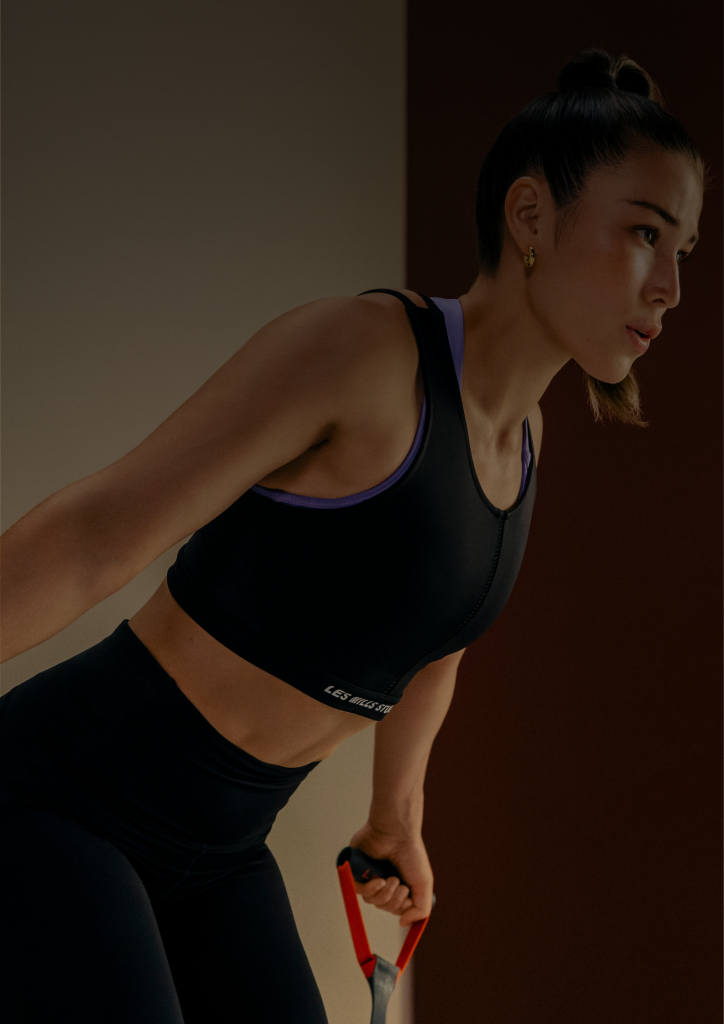 Body Sculpt | OASIS GYM